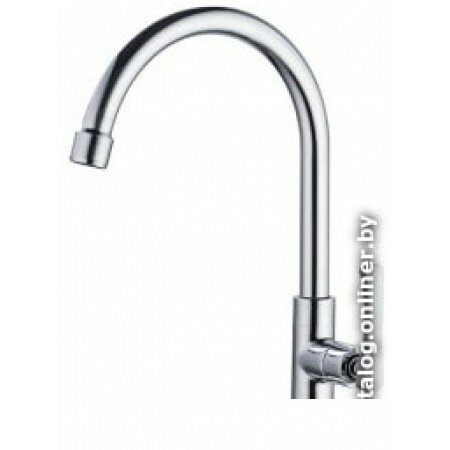 Кран Gross Aqua 0225148С