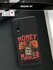 Чехол на Xiaomi Redmi 9T / Редми 9Т с принтом "Money maker 2"