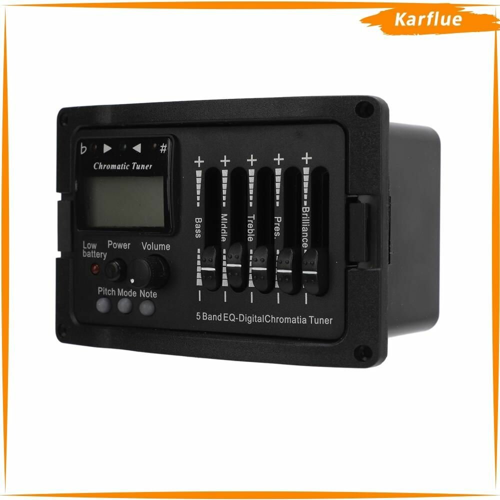 Процессор эффектов