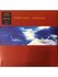 Robert Miles - Dreamland (2LP)