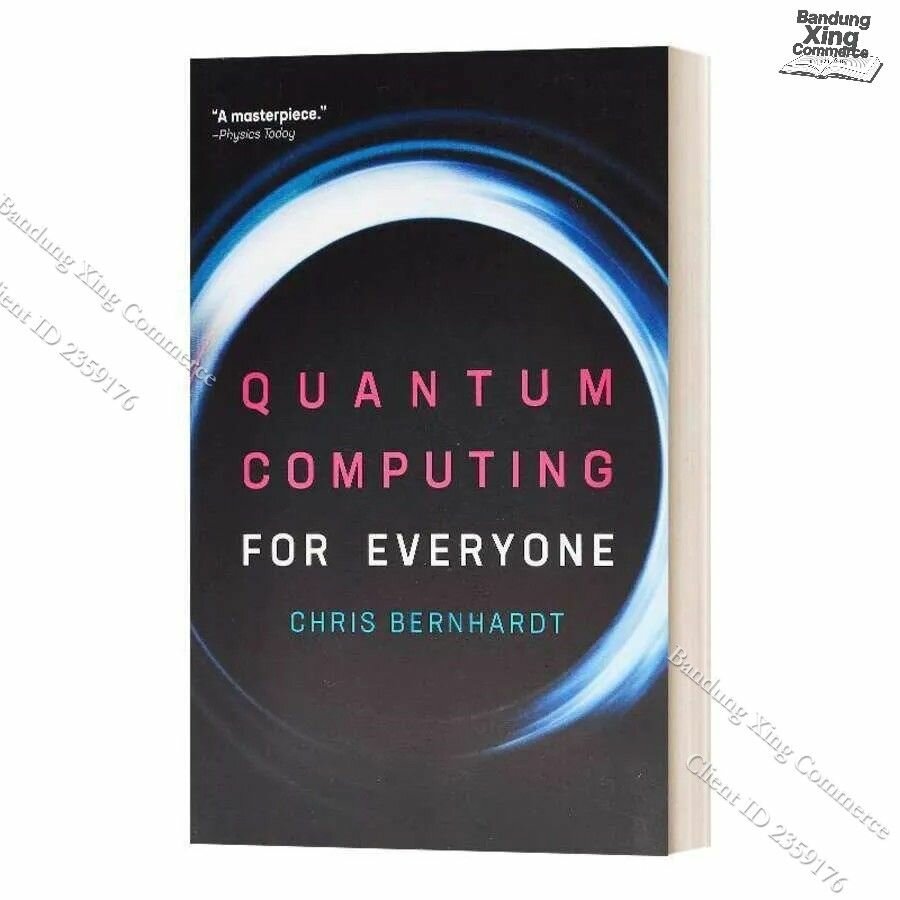Deep Learning /бумажная книга