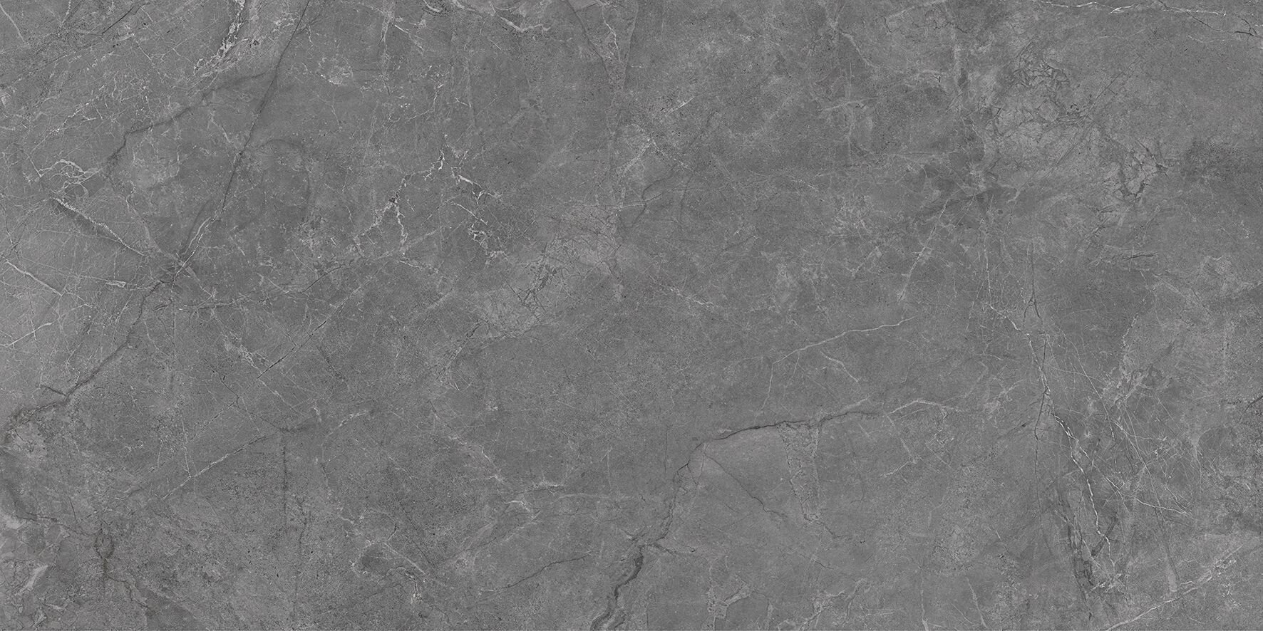 Laparet Плитка Aston серый мат 30x60 9 мм арт. 00-00-5-18-01-06-4133 (цена за 1.8 м2)