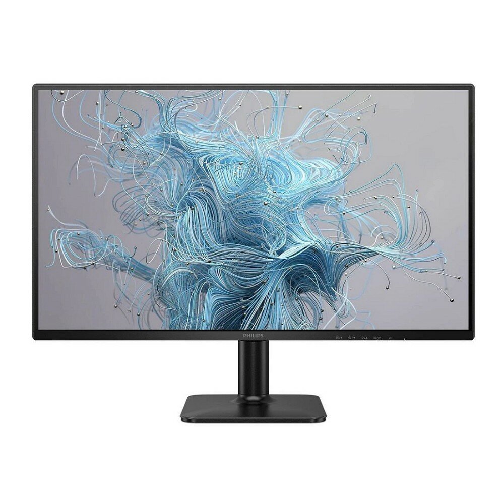 Монитор Philips 25E2N2100/00 1920 x 1080 24.5" 120Гц