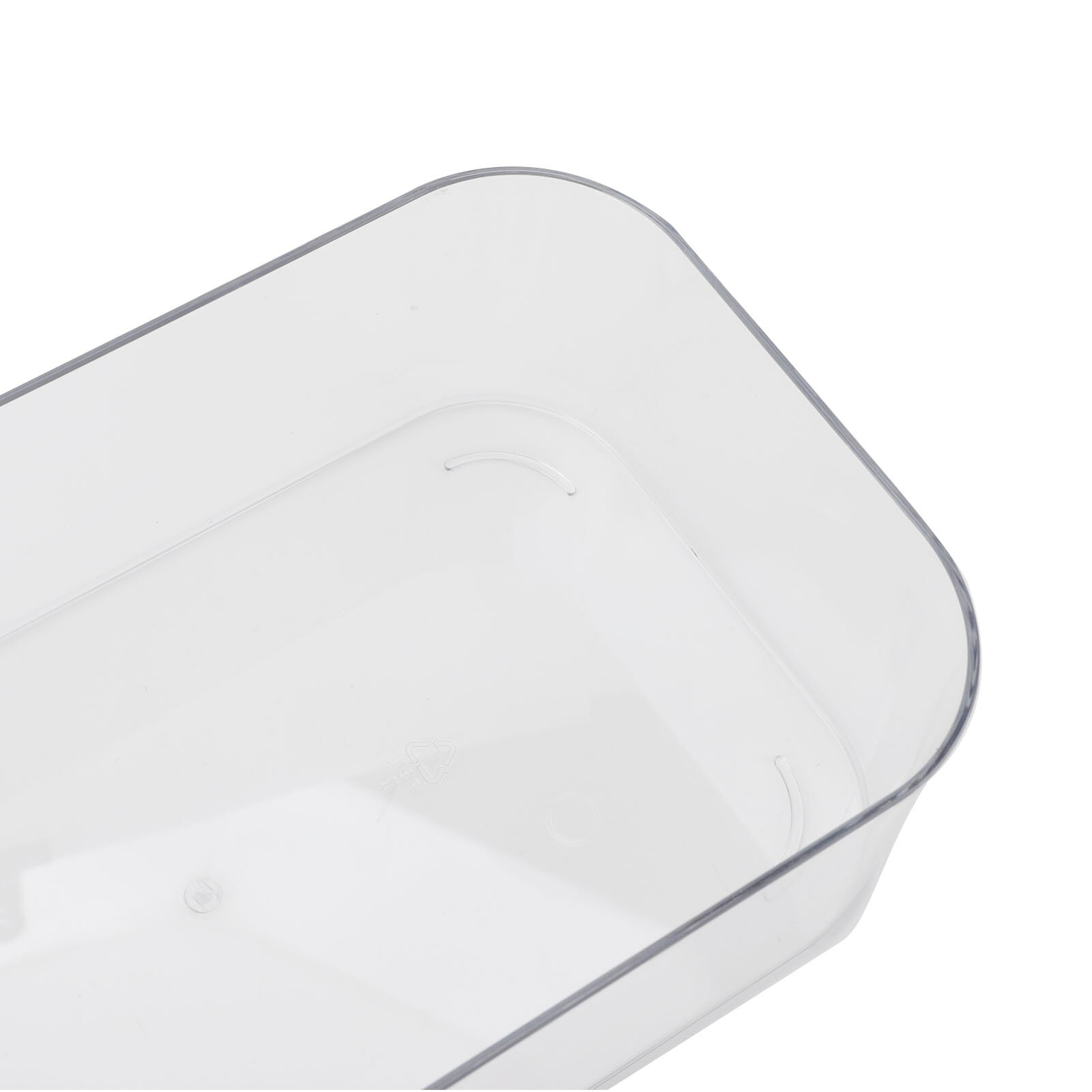 Форма для льда с крышкой, контейнером и совком, 32 ячейки, легкосъемные формочки для заморозки, форма для кубиков льда для охлаждения напитков, кофе, сока, белая