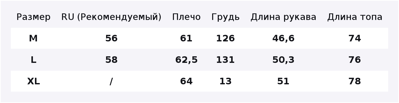 Рубашка Killwinner, размер XL, коричневый — фото 1