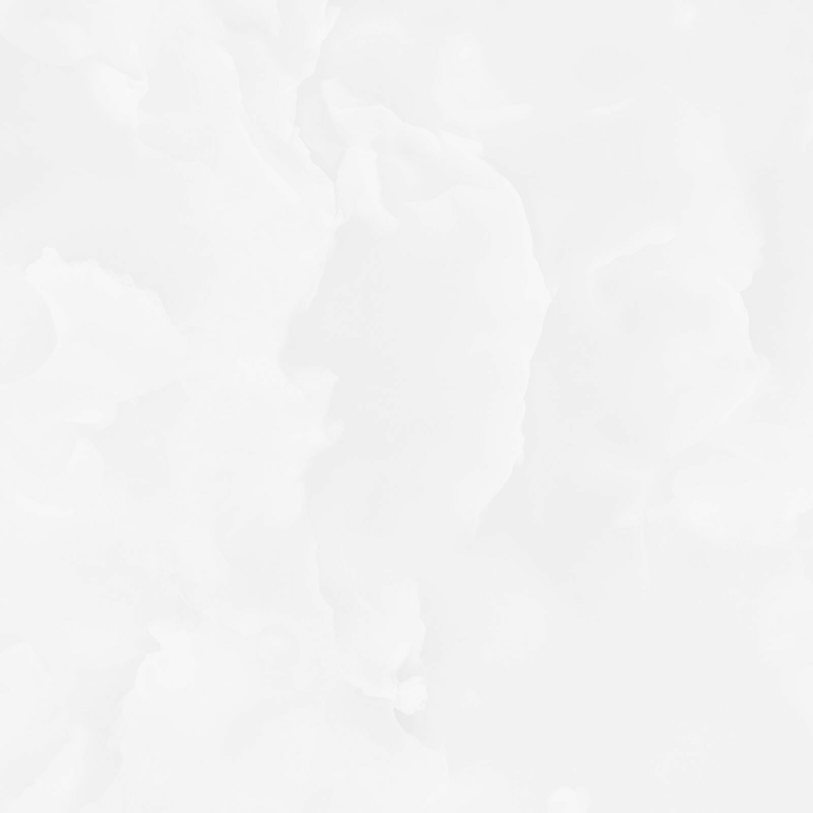 LCM Керамогранит Ice Onyx полир 60x60 8 мм арт. 6060ICO00P (цена за 1.44 м2)