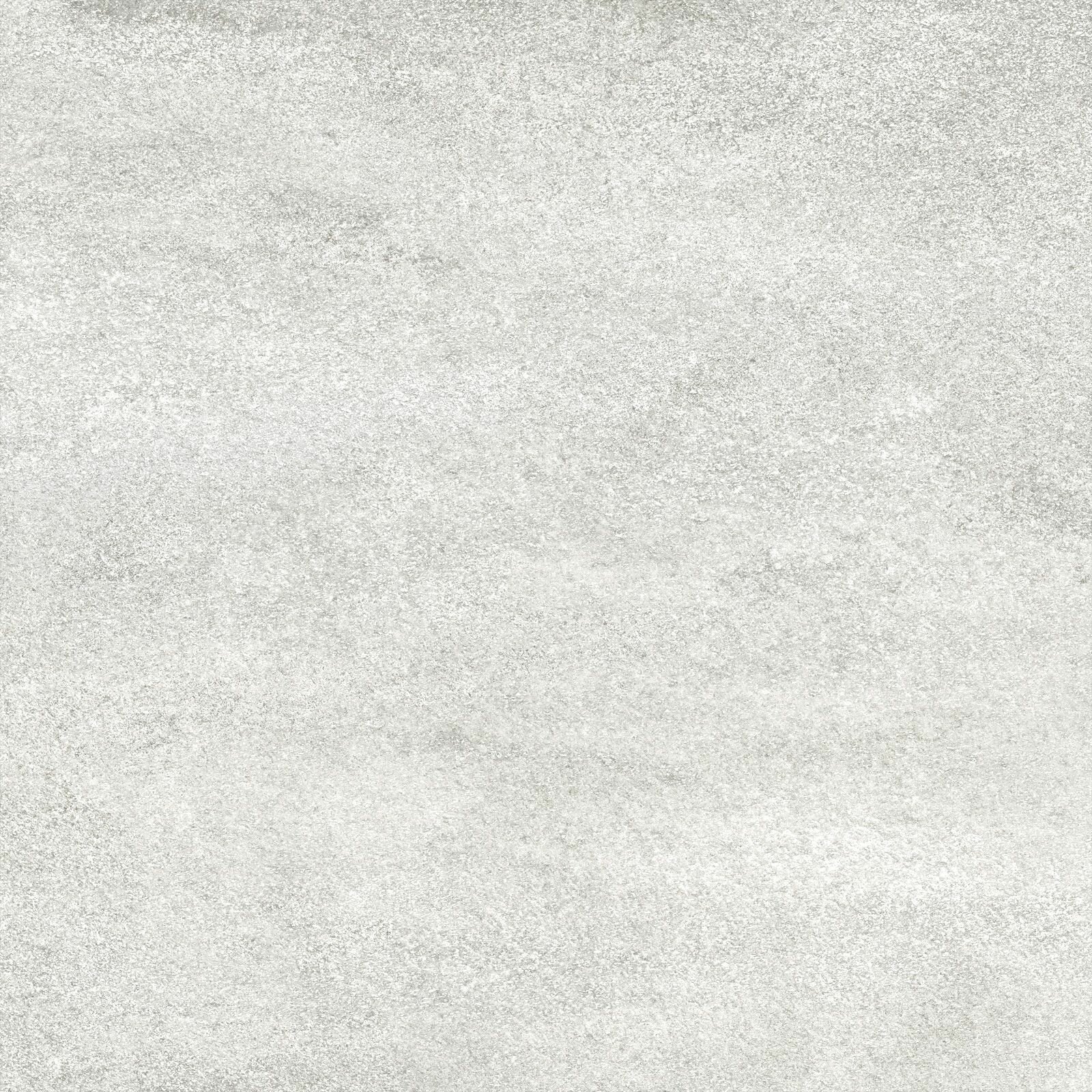 Alma Ceramica Керамогранит Nikos мат 60x60 9 мм арт. GFU6060NKS04R (цена за 1.8 м2)