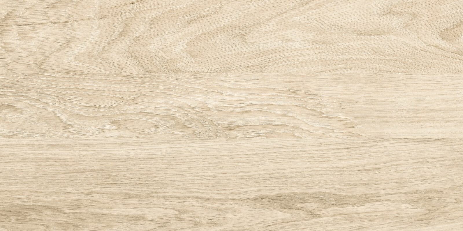 Alma Ceramica Керамогранит Brentwood мат 30x60 7 мм арт. GFA3060BWD04R (цена за 1.62 м2)