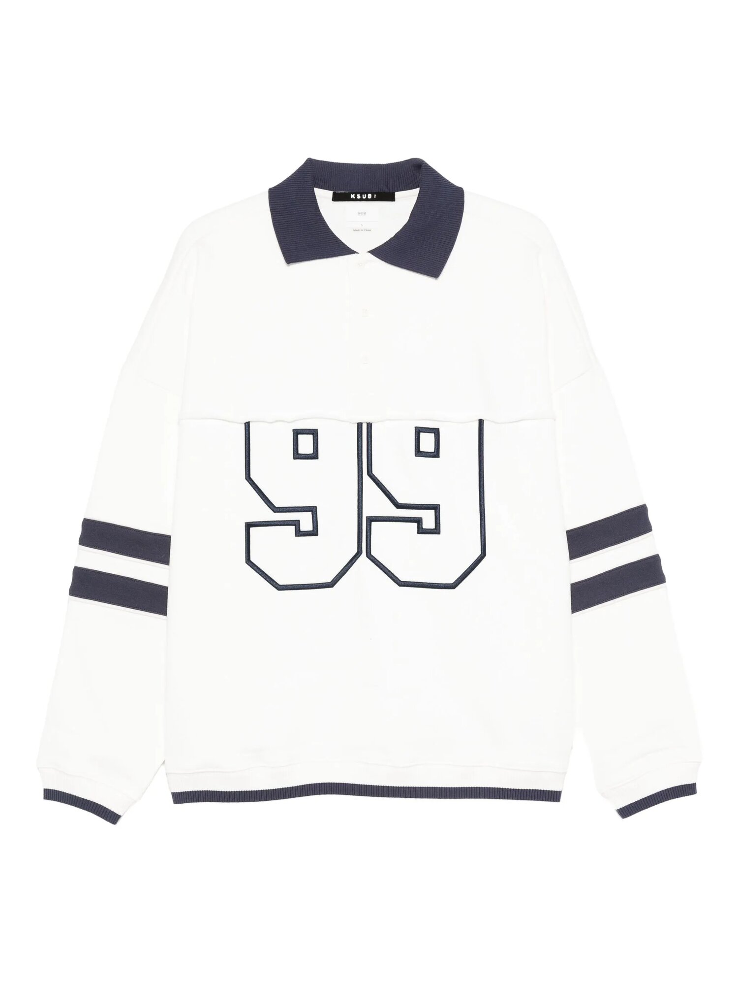 Толстовка 99 Boyfriend