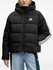 Куртка adidas, размер 4 UK