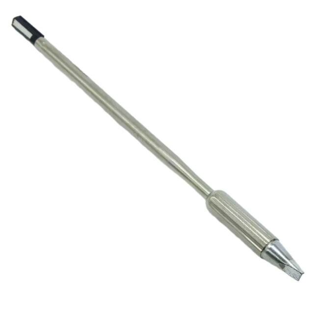 ACF029629 Atten Жало со встроенным нагревателем , T150-3.2D