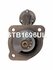 Стартер Krauf STB1696UL