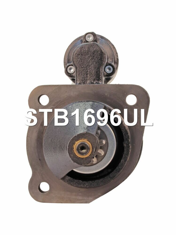 Стартер Krauf STB1696UL