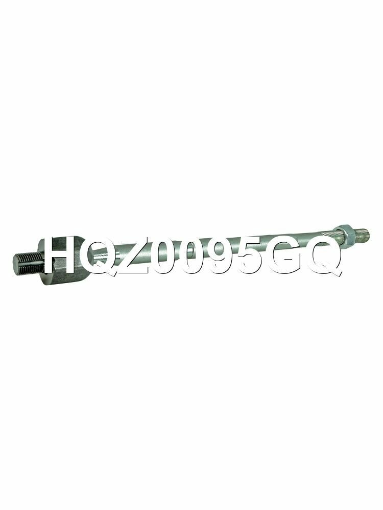 Тяга рулевая Krauf HQZ0095GQ для Audi A3 SEAT Toledo Skoda Octavia Volkswagen Bora Golf