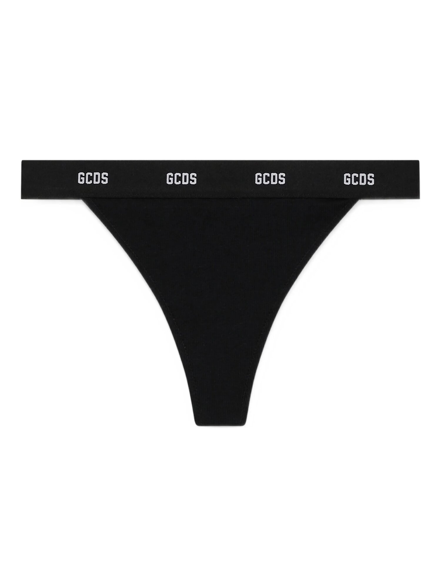 Трусы GCDS
