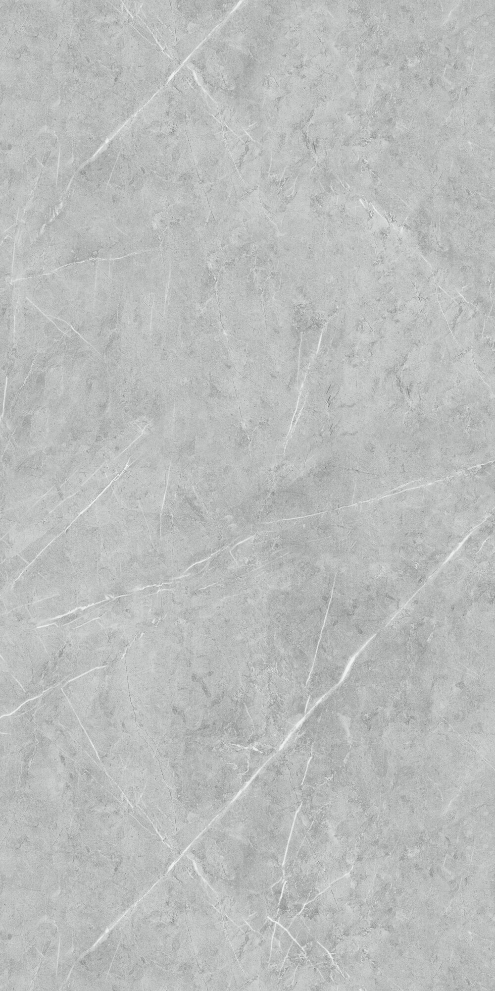 Керамогранит Seratonia Adriana Dark Grey, 1200x600 мм, полированный, морозостойкий (цена за 1 плитку-0,72 м2)