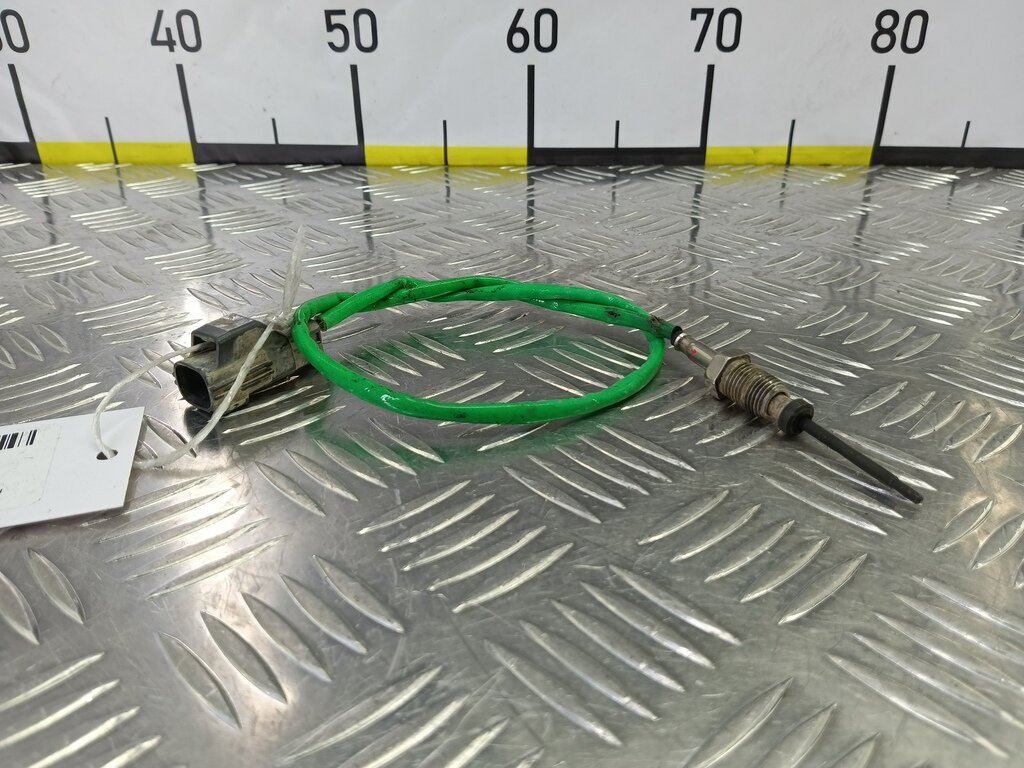 Датчик температуры Б/У для FORD Transit VIII (2013—2025) 2042974