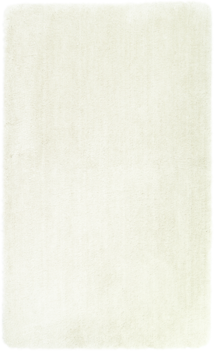 Коврик Fixsen Family FX-9003A 120х70, бежевый