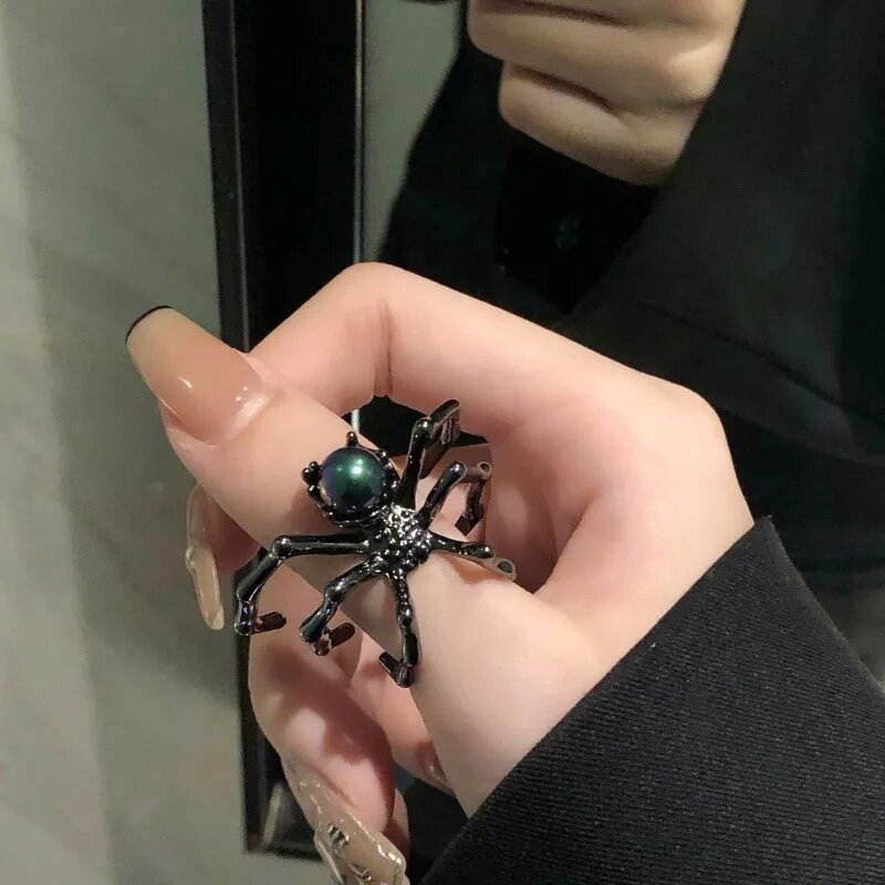 Кольцо