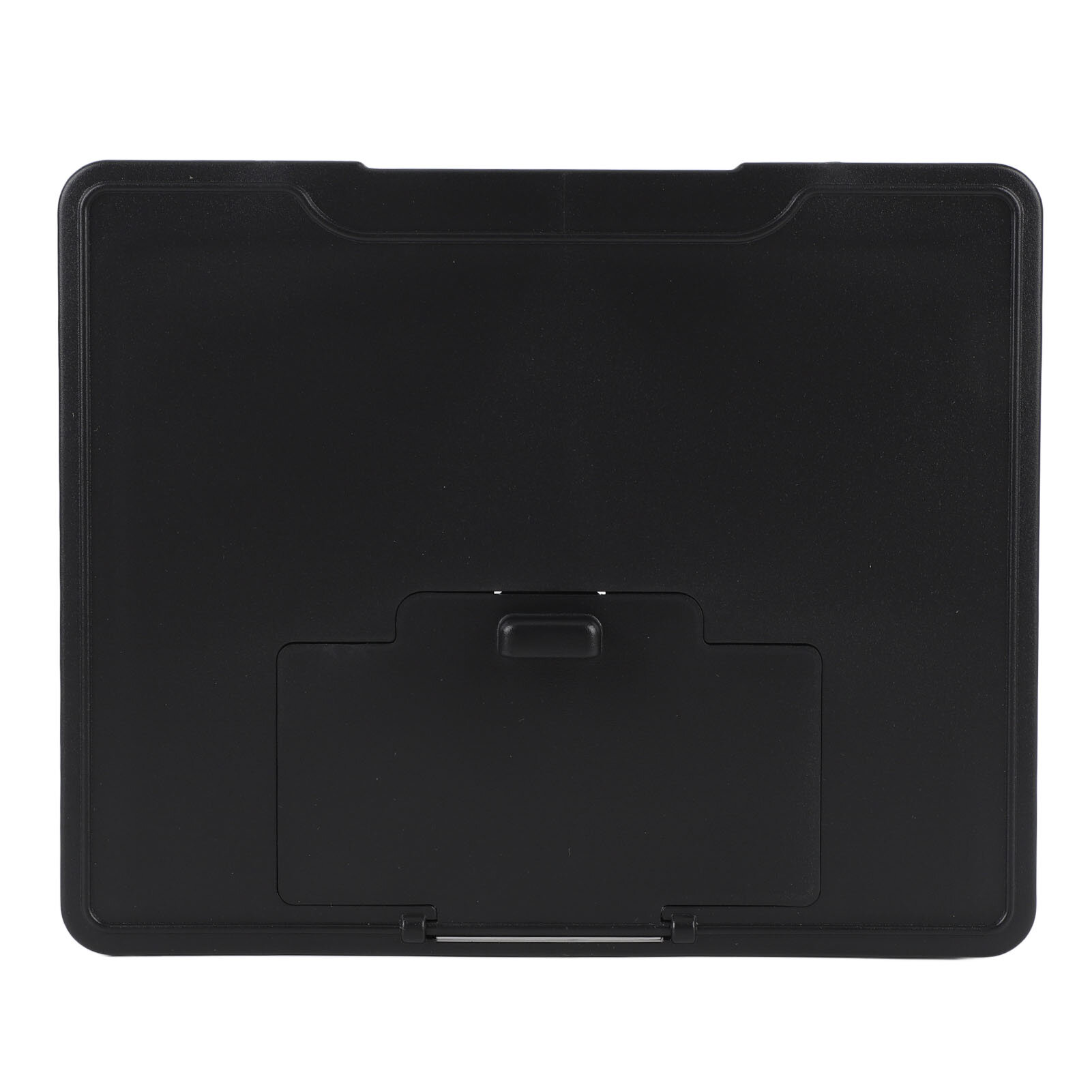 Потайной Ящик-Органайзер на Центральной консоли Увеличивает Пространство Для хранения, Легко Моется, Потайной Отсек на Подлокотнике для Tacoma 2024 A Type