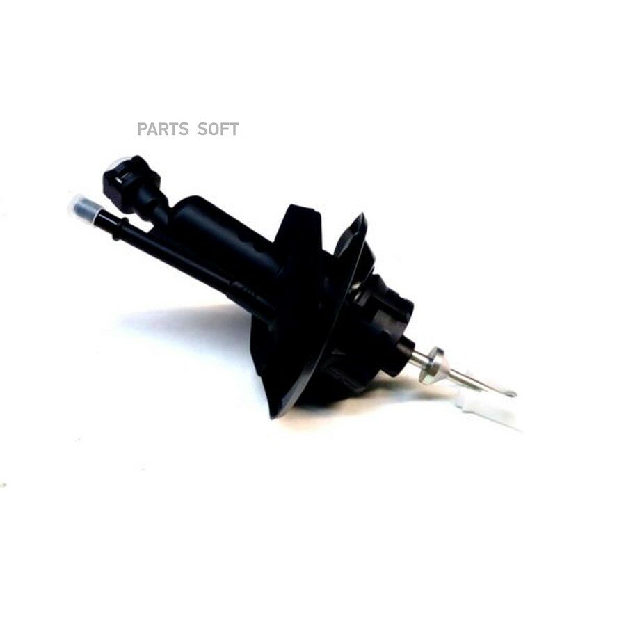 Главный цилиндр сцепления от официального дистрибьютора, VOLVO, артикул 31367403