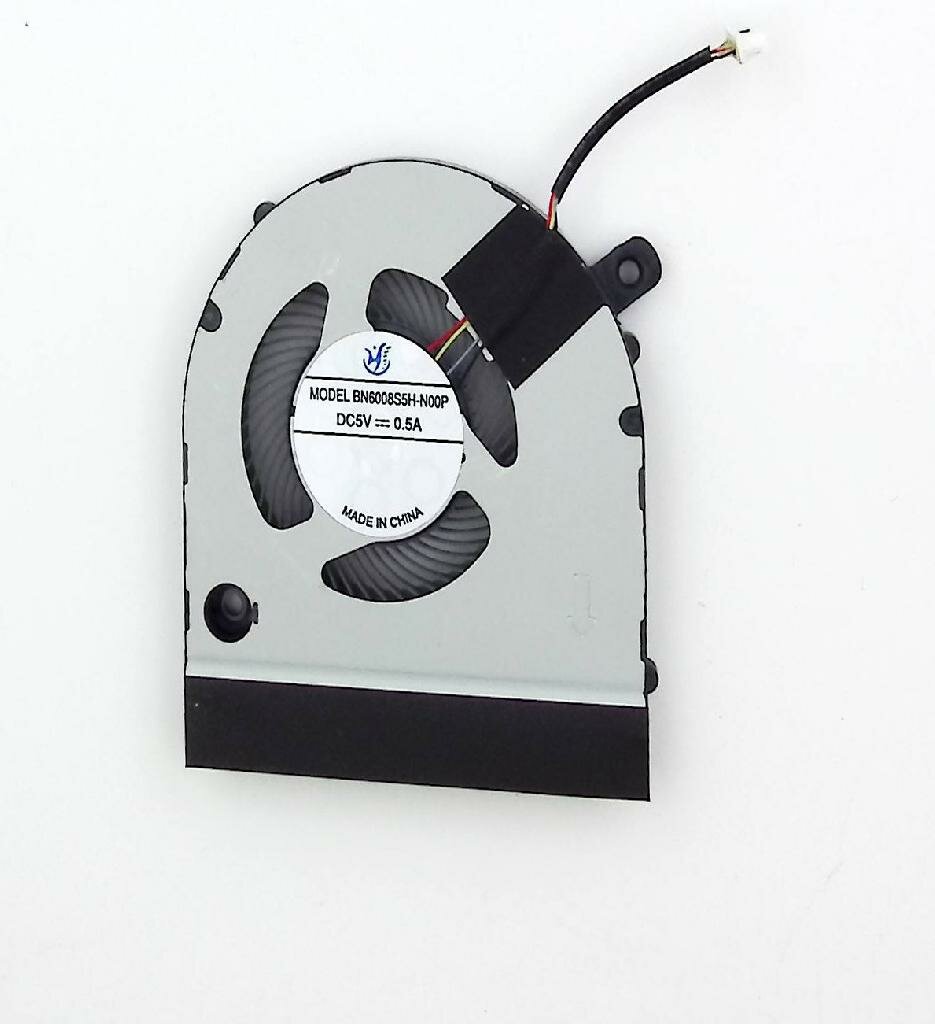 Вентилятор (кулер ) BN6008S5H-N00P