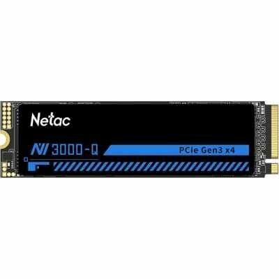 SSD диск NV3000-Q 2Tb NT01NV3000Q-2T0-E4X