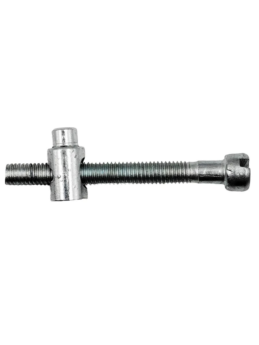 Натяжитель цепи в сборе CSE210/230, шт