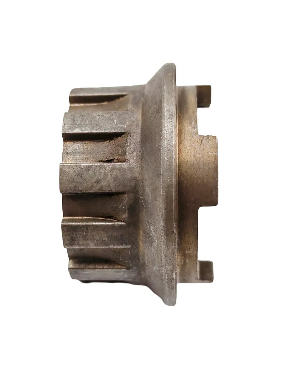 Муфта ПЭ42-1600 , шт