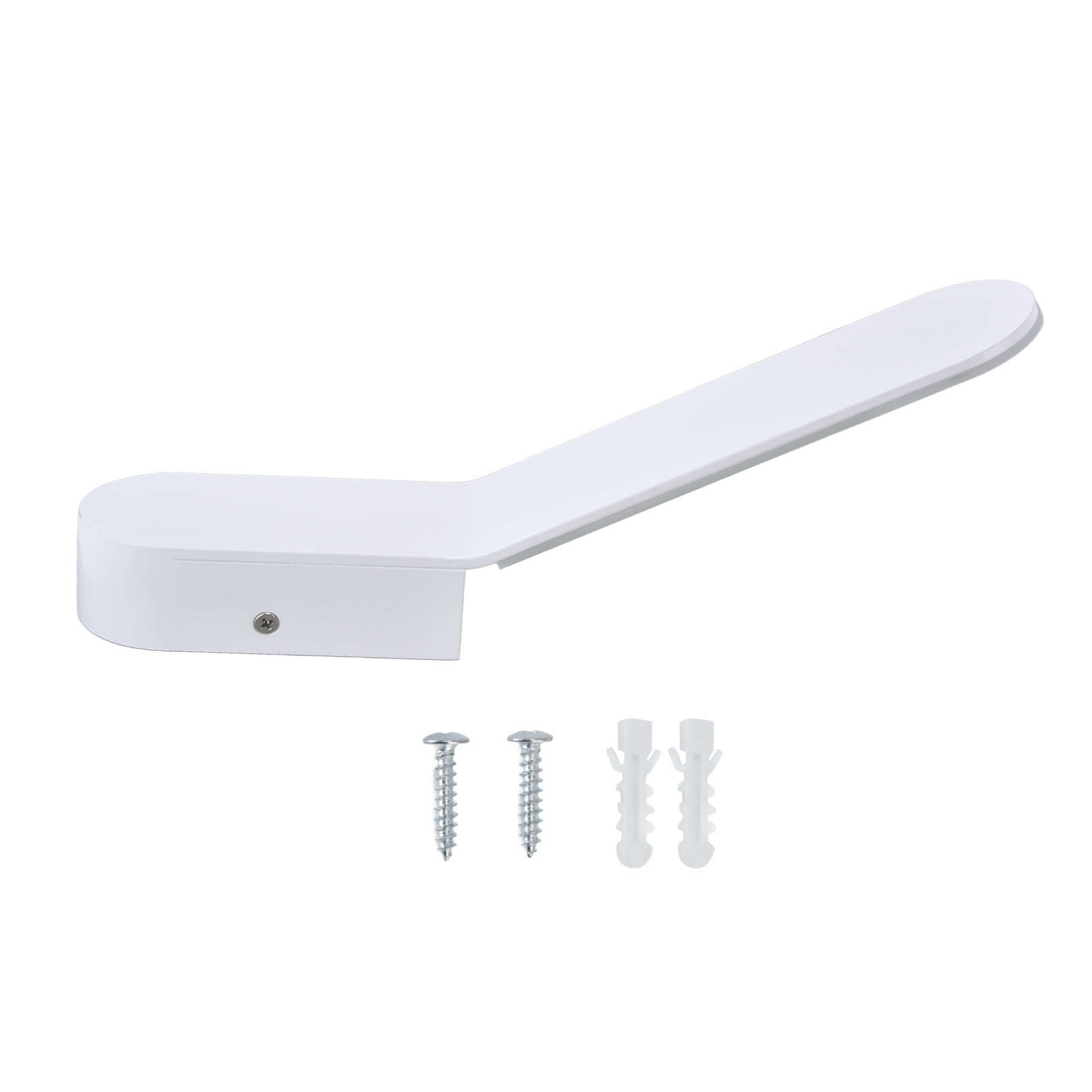 Стильный настенный светильник 4W, теплый свет, декоративный, для гостиной, двора, 85-265V