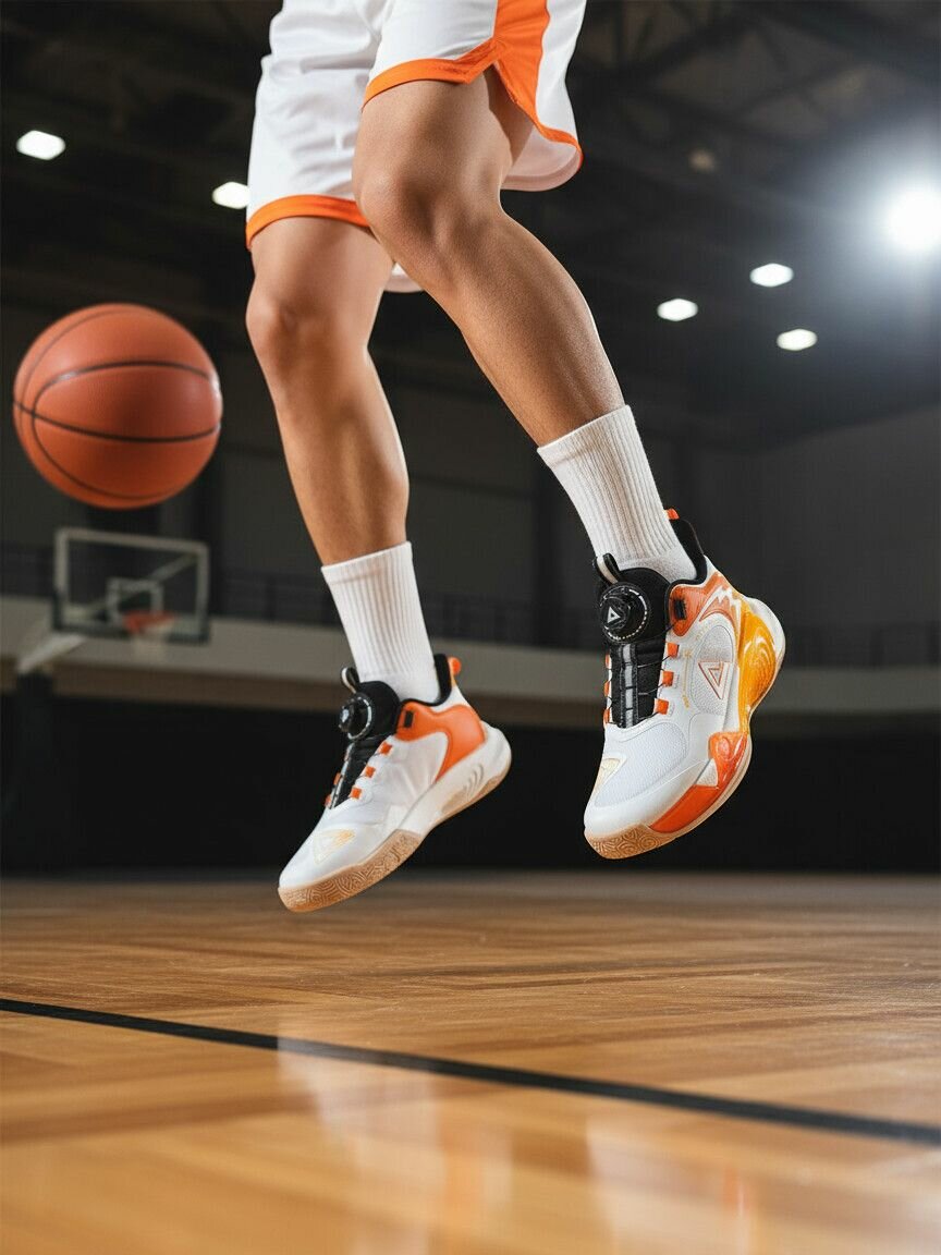 Кроссовки EK53041A