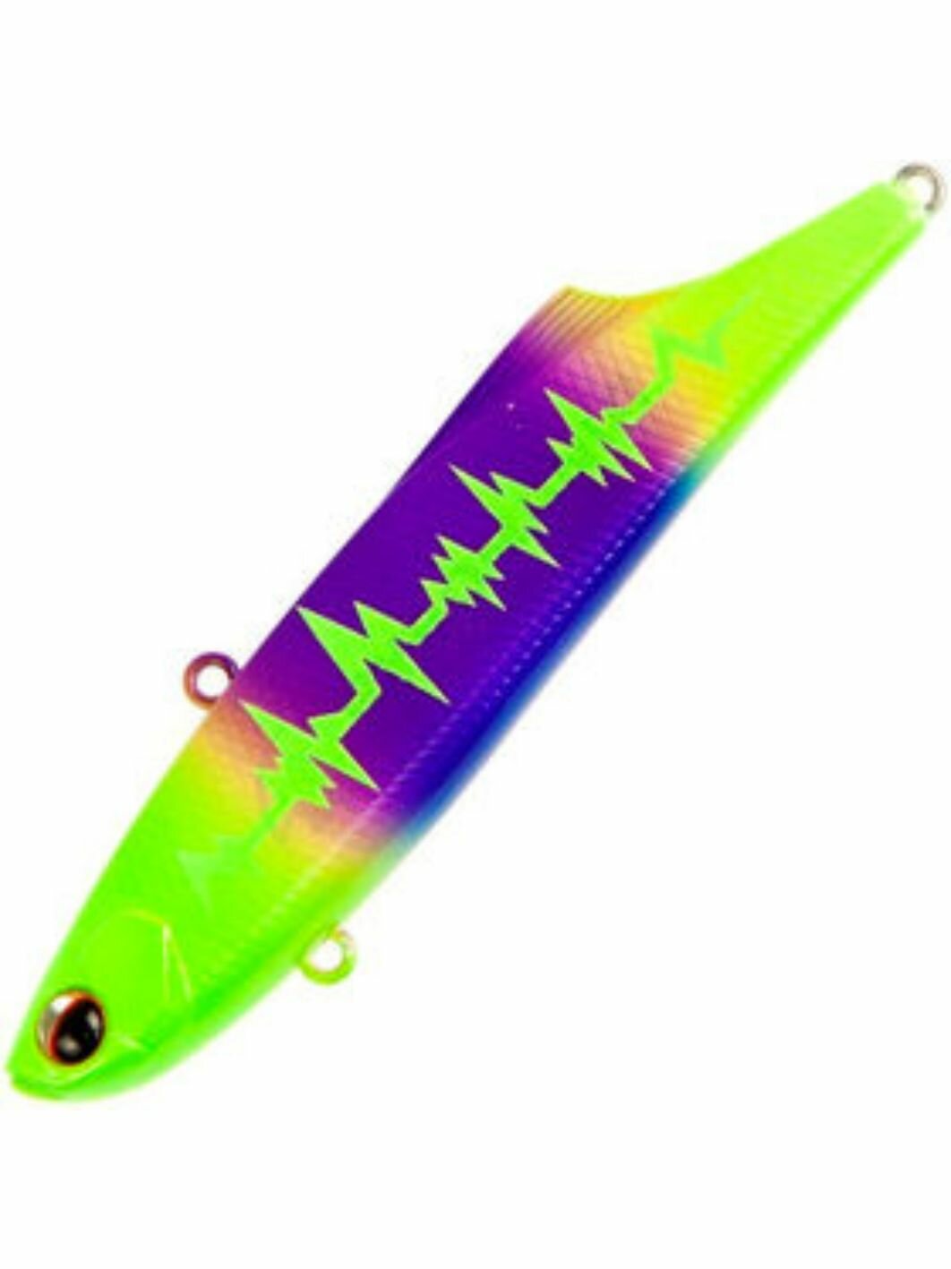 Виб EverGreen Marvie 90 #RU21