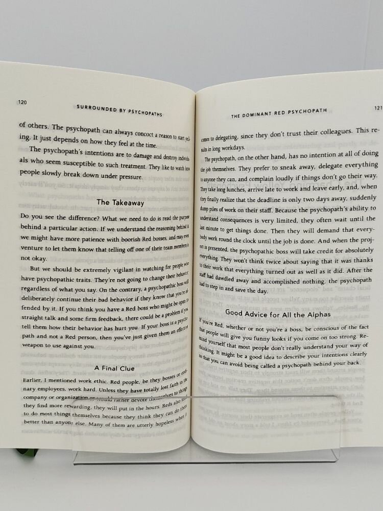 Печатная книга — фото 1