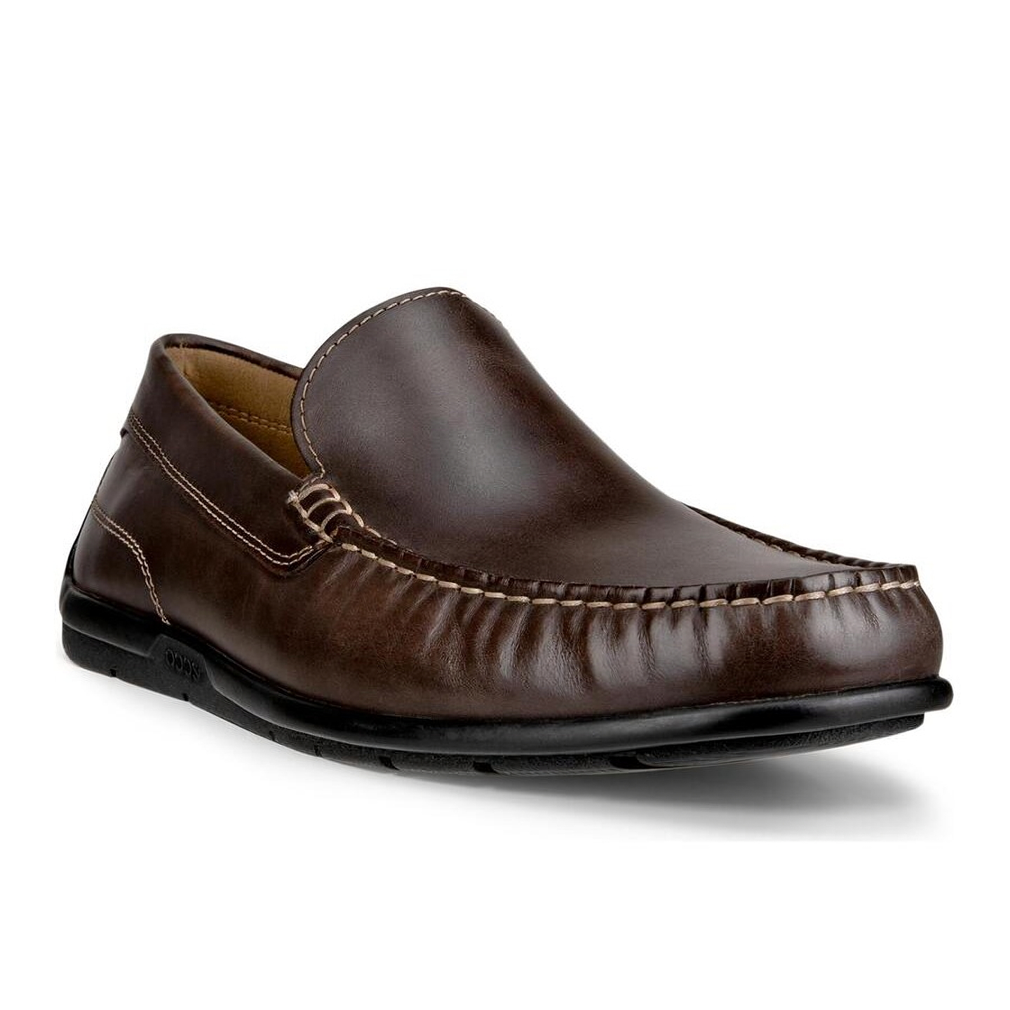 Мокасины CLASSIC MOC 2.0