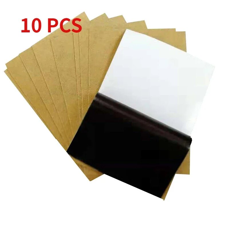 Имбирный пластырь MIHJUSFDH Vietnam White Tiger Balm