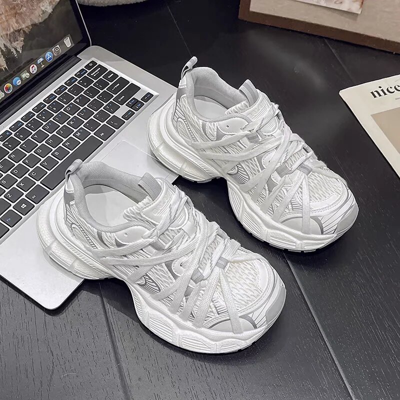Кроссовки womens shoes