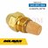 Форсунка Delavan 0.60GPH, 80W