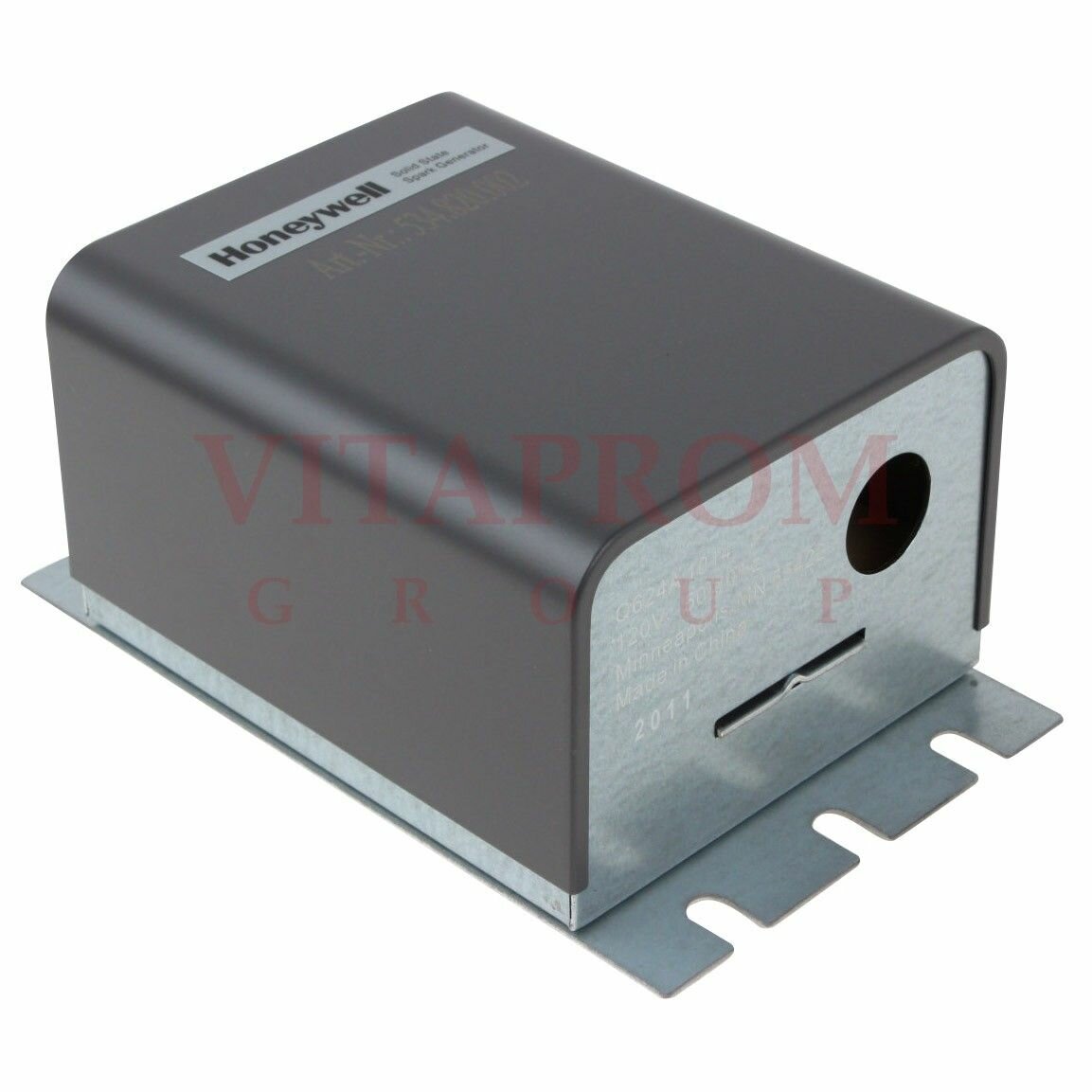 Трансформатор Honeywell Q624A1014U — фото 1