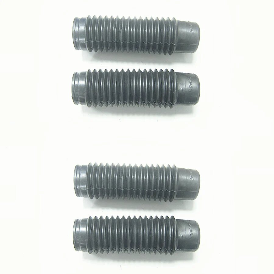 Автомобильные аксессуары, задний амортизатор, аксессуары для защиты от пыли для Mazda 323 protege 1995-2003 BA BJ Mazda premacy 1999 Haima 3