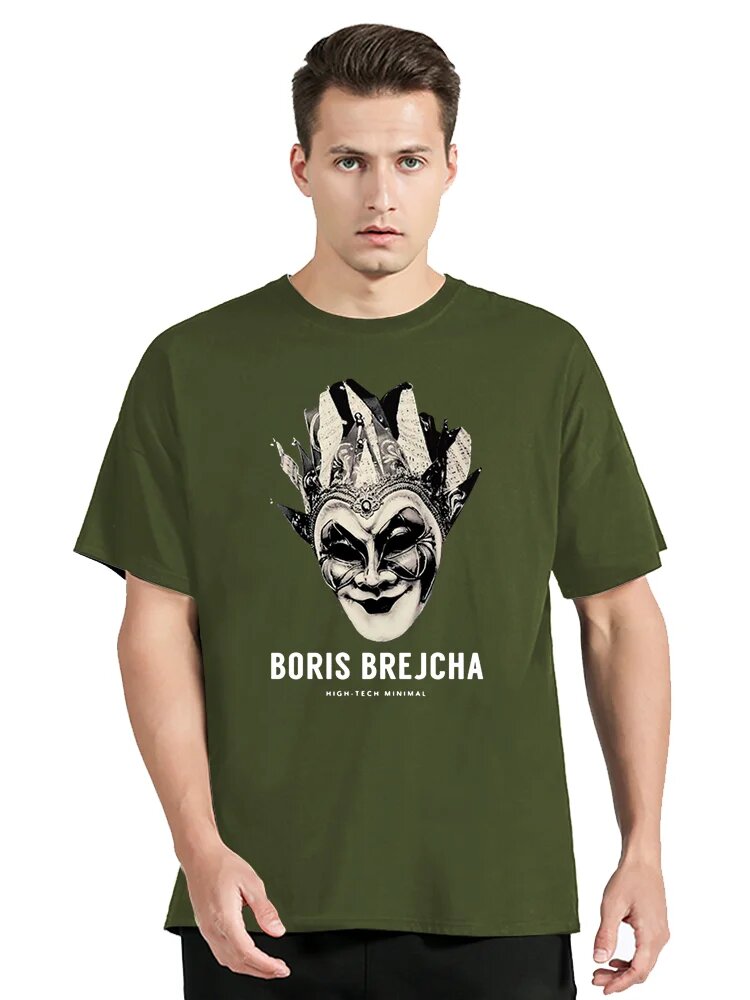 Футболка