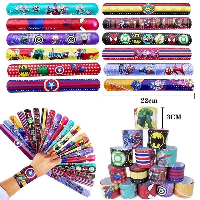 Кукла-браслет Pokémon Mini World, аниме-браслет, детский карманный браслет-головоломка, игрушка для мальчиков и девочек, подарок на день рождения