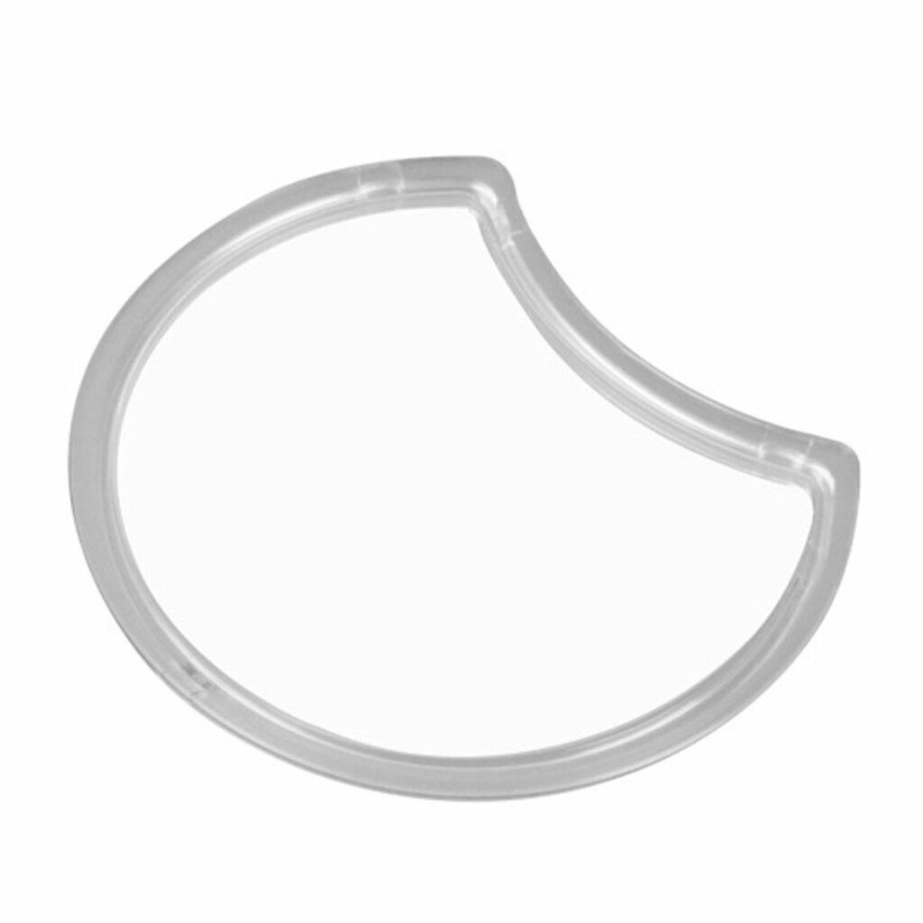 Аксессуары для крышки резервуара для воды для кофеварки XN9105 XN910B XN910C XN910N XN911B