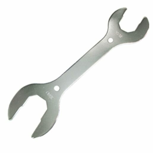 Ключ для снятия рулевой колонки/каретки KENLI KL-9730D 30/32/36/40