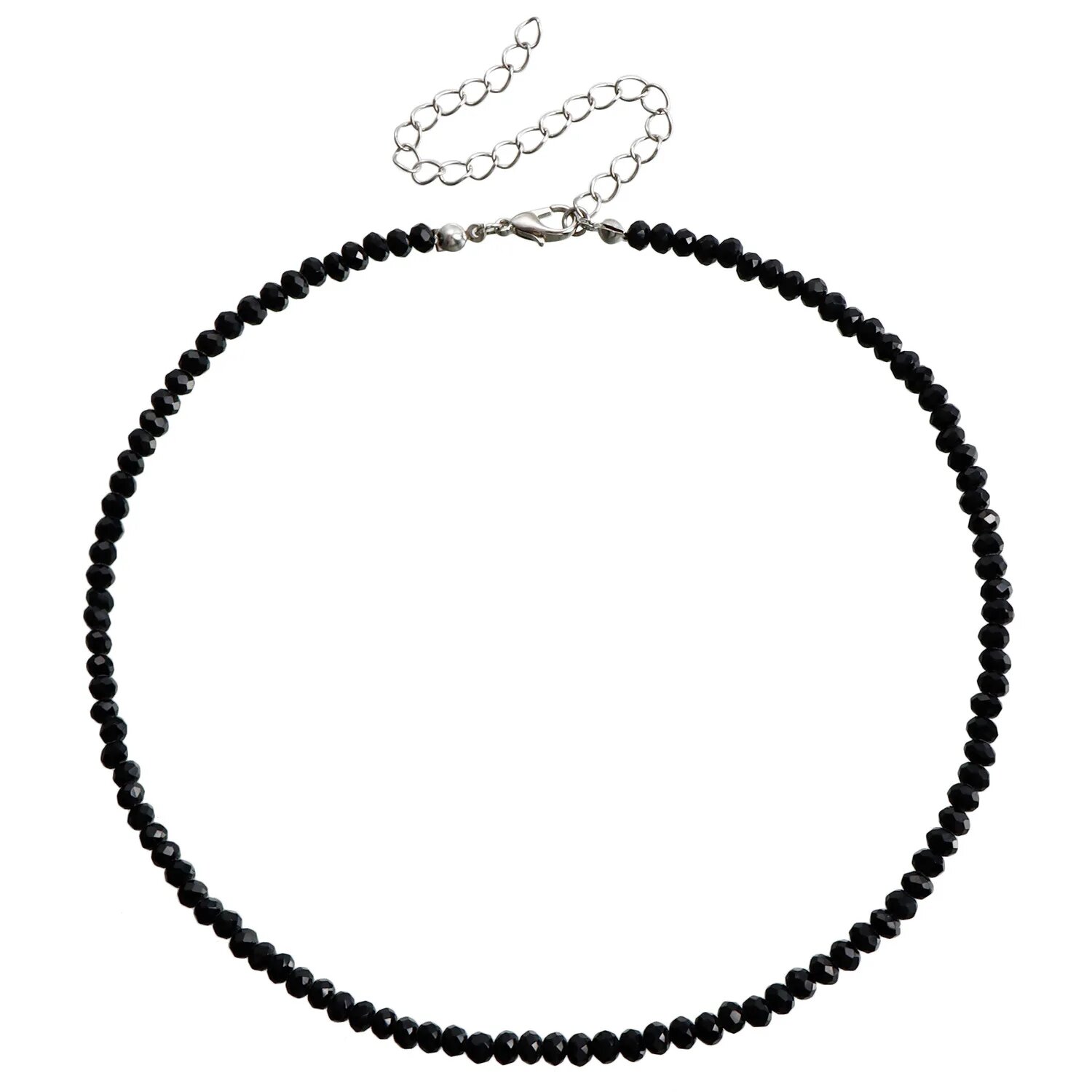 Колье MOONBIFFY