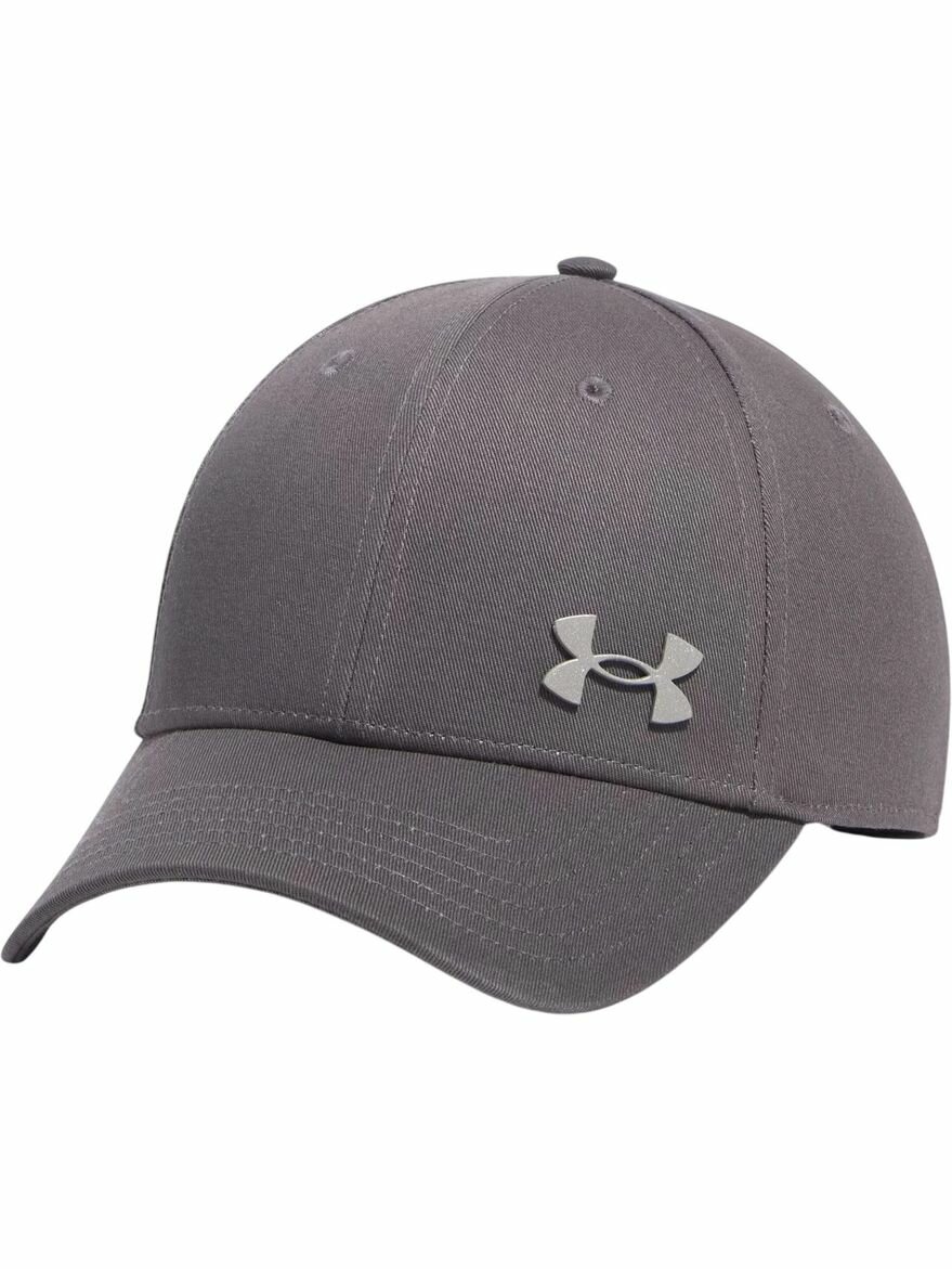 Бейсболка M SPORTSTYLE METAL ADJ для мужчин