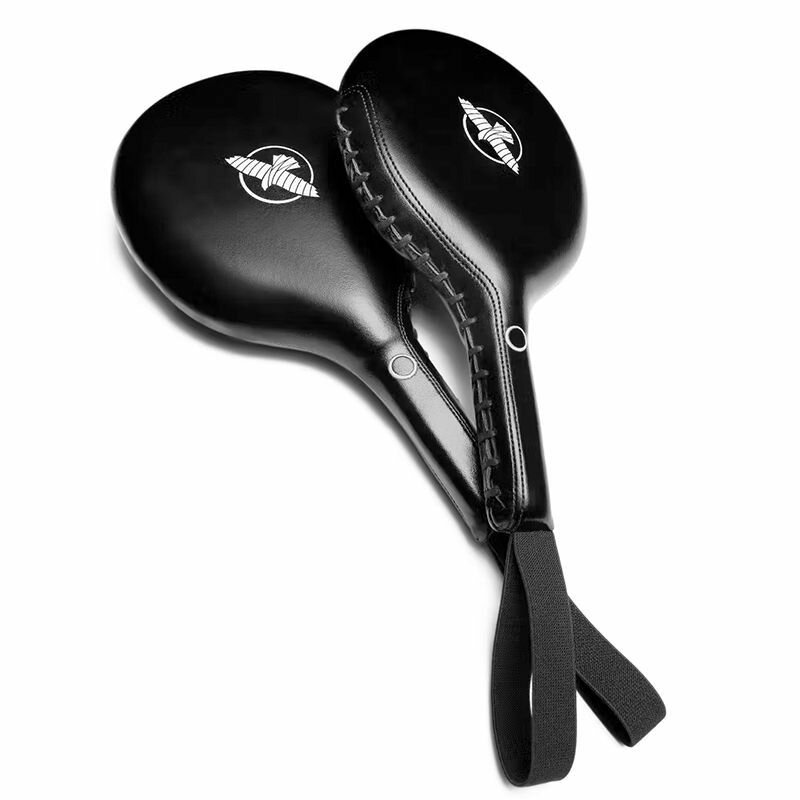 Боксерский тренажер-