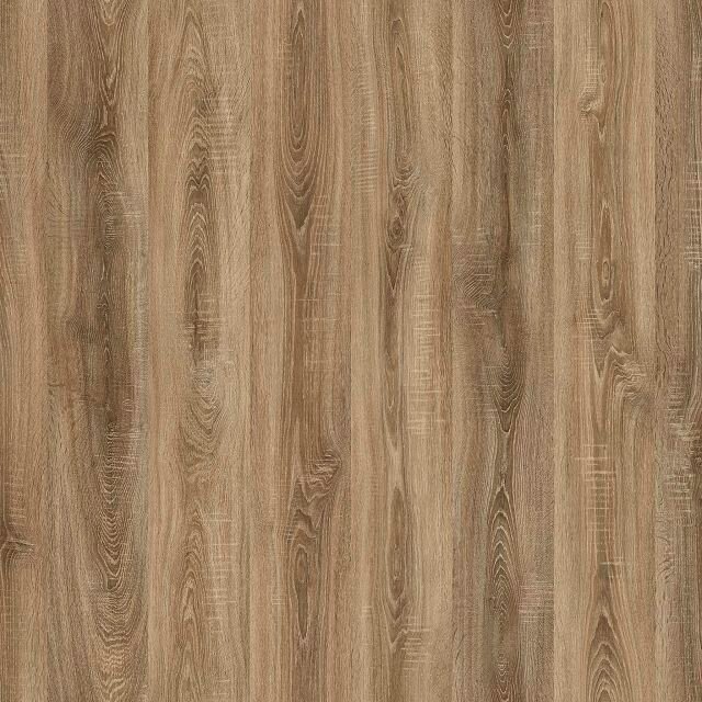 Ламинат Kronostar Salzburg 2048 дуб барбикан 10 мм 33 класс