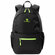 Сумка Camel Active