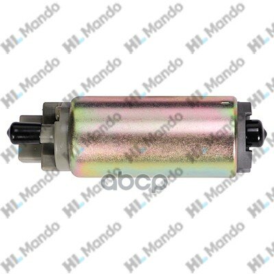 Электробензонасос Mando арт. DMP020007