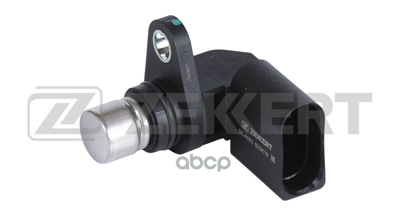 Датчик положения распредвала AUDI A3/ VW T5/ PORSCHE CAYENNE 3.2i 03- 0232103019 BOSCH/06A905161A 1072303 95VW9P986BA 95560.